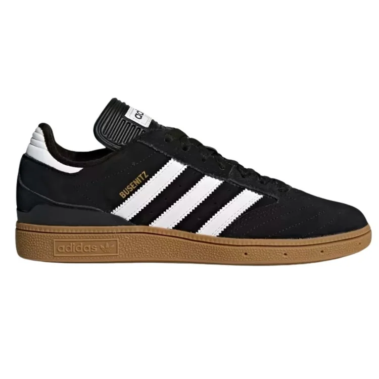 Best Skateboarding Shoes [2024 UPDATE] — Ultimate Gear Lists