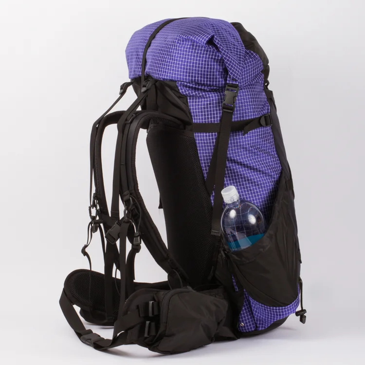 Best Lightweight Backpacks [2024 UPDATE] — Ultimate Gear Lists