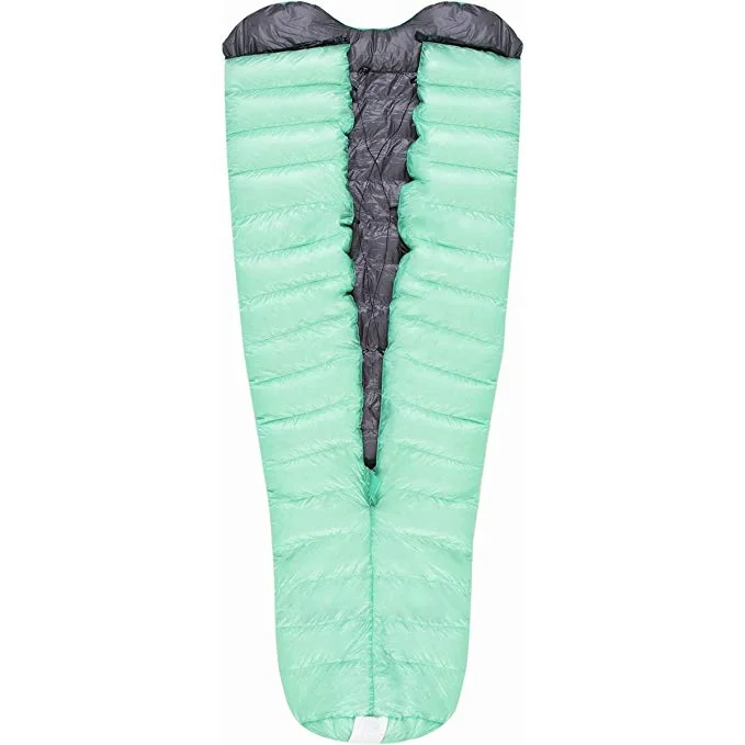 Best Backpacking Quilts [2022 UPDATE] — Ultimate Gear Lists