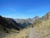 Pyrenees High Route Hiking Guide [2023 UPDATE] — Ultimate Gear Lists