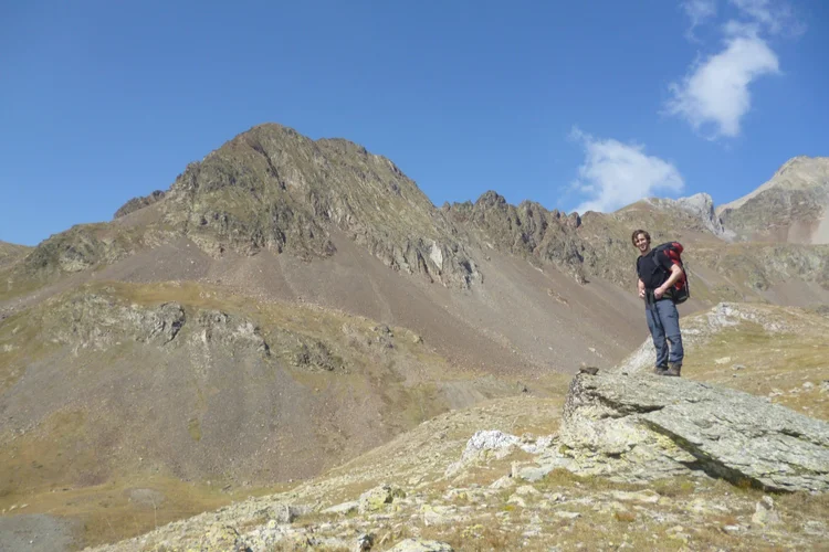Pyrenees High Route Hiking Guide [2023 UPDATE] — Ultimate Gear Lists
