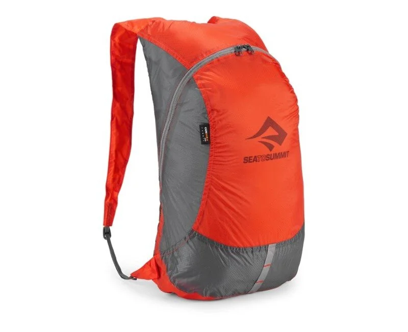 Best Packable Backpacks [2023 UPDATE] — Ultimate Gear Lists