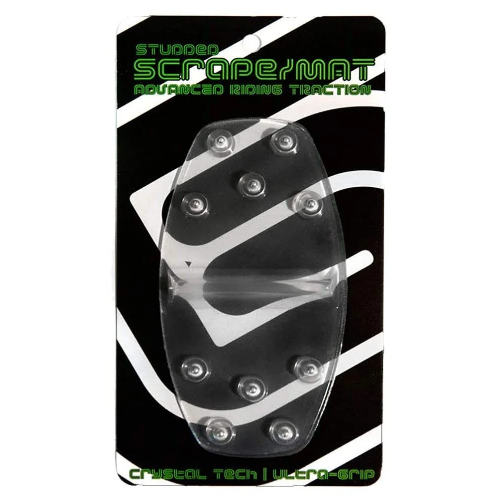 Best Snowboard Stomp Pads [2024 UPDATE] — Ultimate Gear Lists