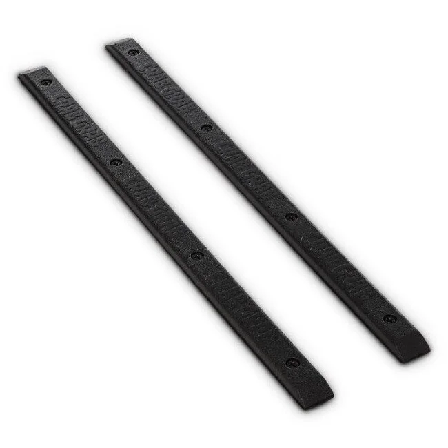 Best Snowboard Stomp Pads [2024 UPDATE] — Ultimate Gear Lists