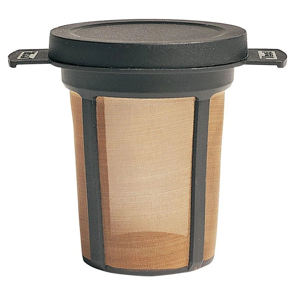 Best Backpacking Coffee [2024 UPDATE] — Ultimate Gear Lists