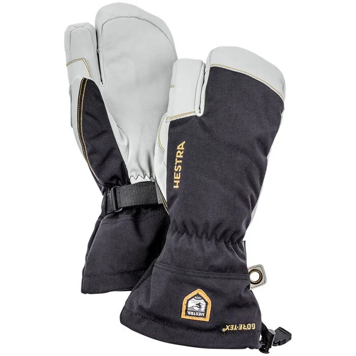 Best Snowboard Mittens [2023 UPDATE] — Ultimate Gear Lists