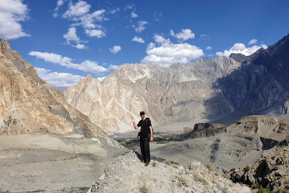Best Men's Convertible Hiking Pants [2025 UPDATE] — Ultimate Gear Lists