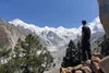 Best Men's Convertible Hiking Pants [2025 UPDATE] — Ultimate Gear Lists