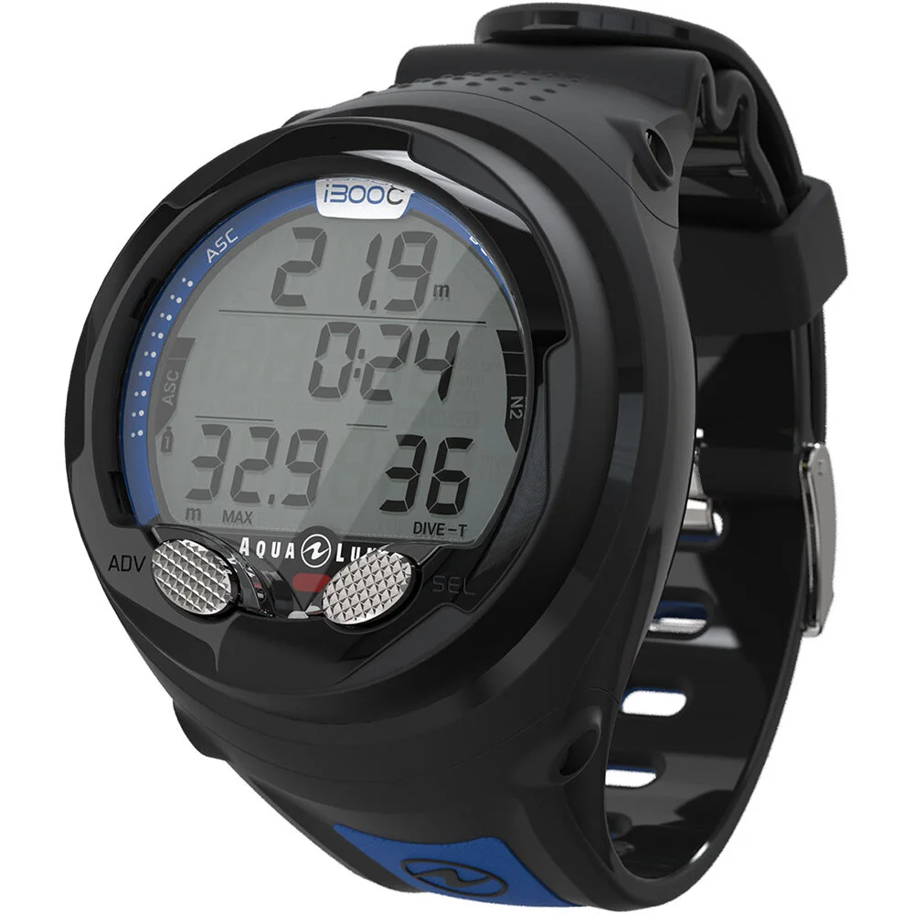 Best Freediving Watches [2025 UPDATE] — Ultimate Gear Lists