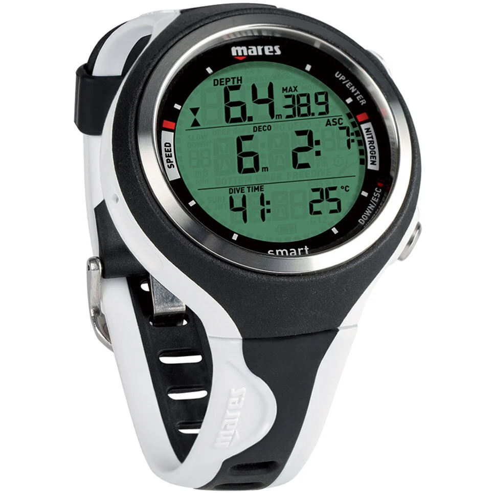 Best Freediving Watches [2025 UPDATE] — Ultimate Gear Lists