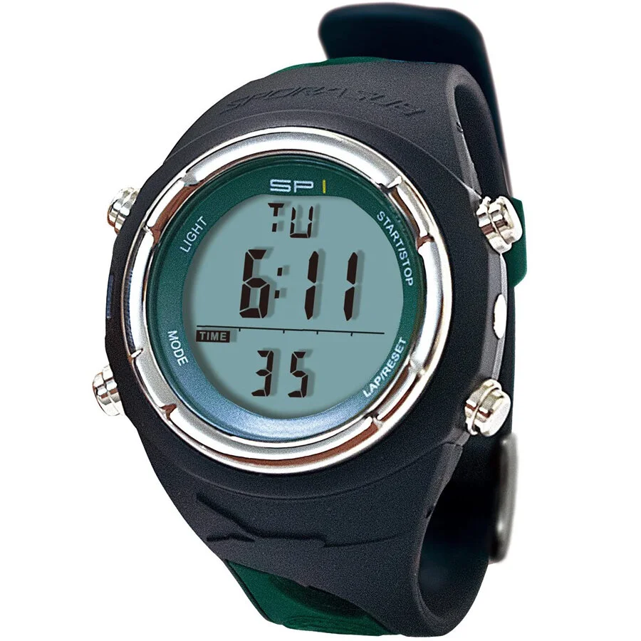 Best Freediving Watches [2025 UPDATE] — Ultimate Gear Lists