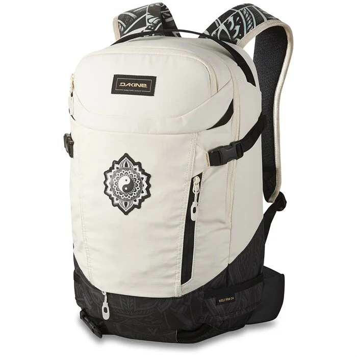 Best Snowboard Backpacks [2023 UPDATE] — Ultimate Gear Lists