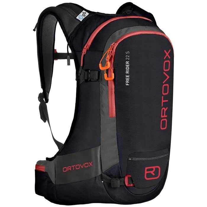 Best Snowboard Backpacks [2023 UPDATE] — Ultimate Gear Lists