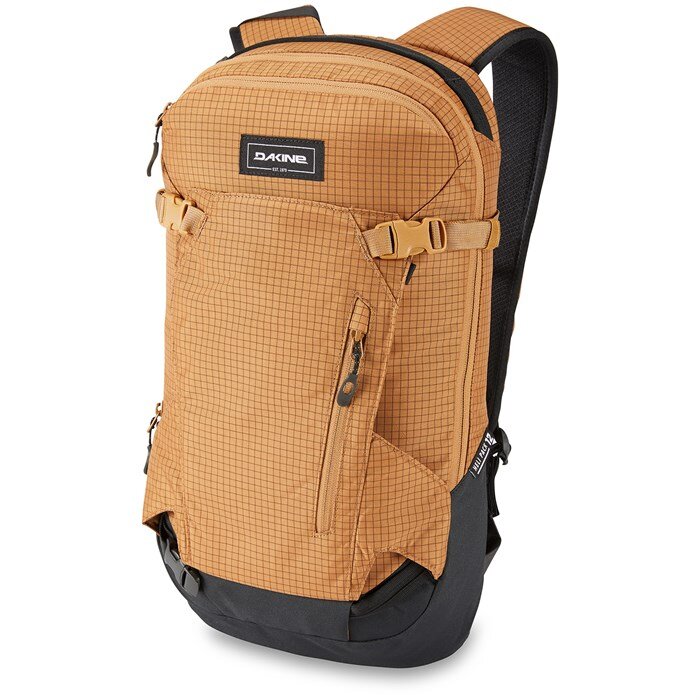 Best Snowboard Backpacks [2024 UPDATE] — Ultimate Gear Lists
