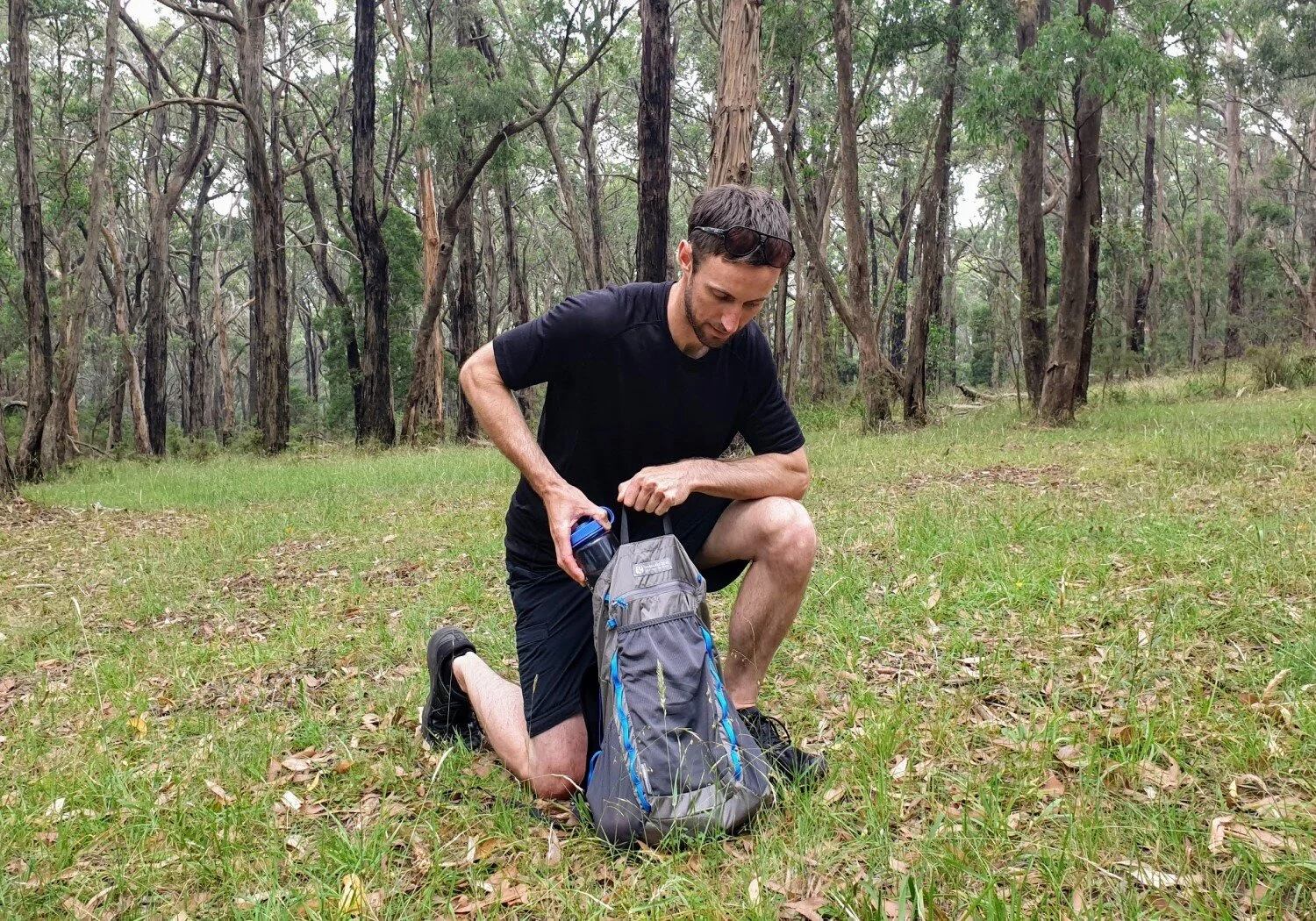 Best Packable Backpacks [2025 UPDATE] — Ultimate Gear Lists