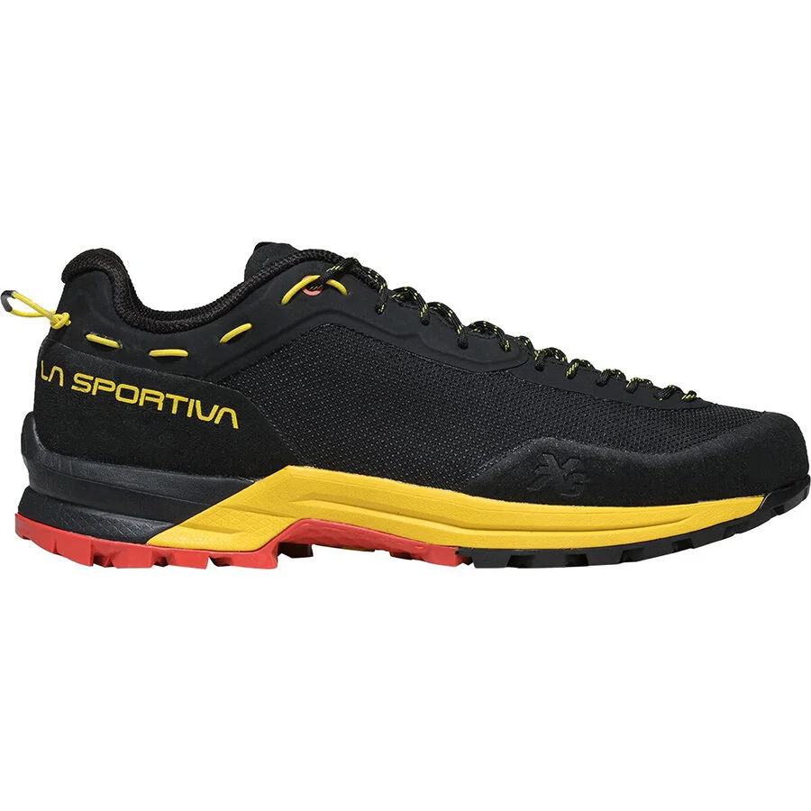 Best Approach Shoes [2023 UPDATE] — Ultimate Gear Lists