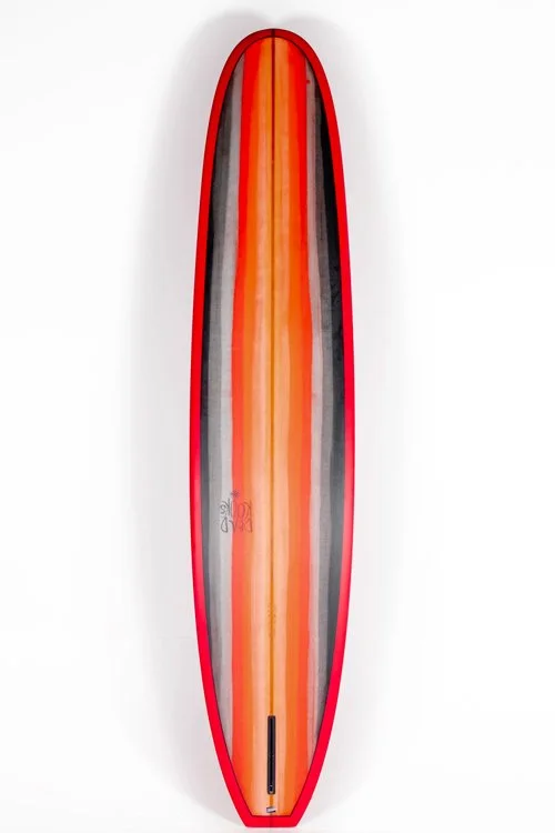 Best Longboard Surfboards [2023 UPDATE] — Ultimate Gear Lists