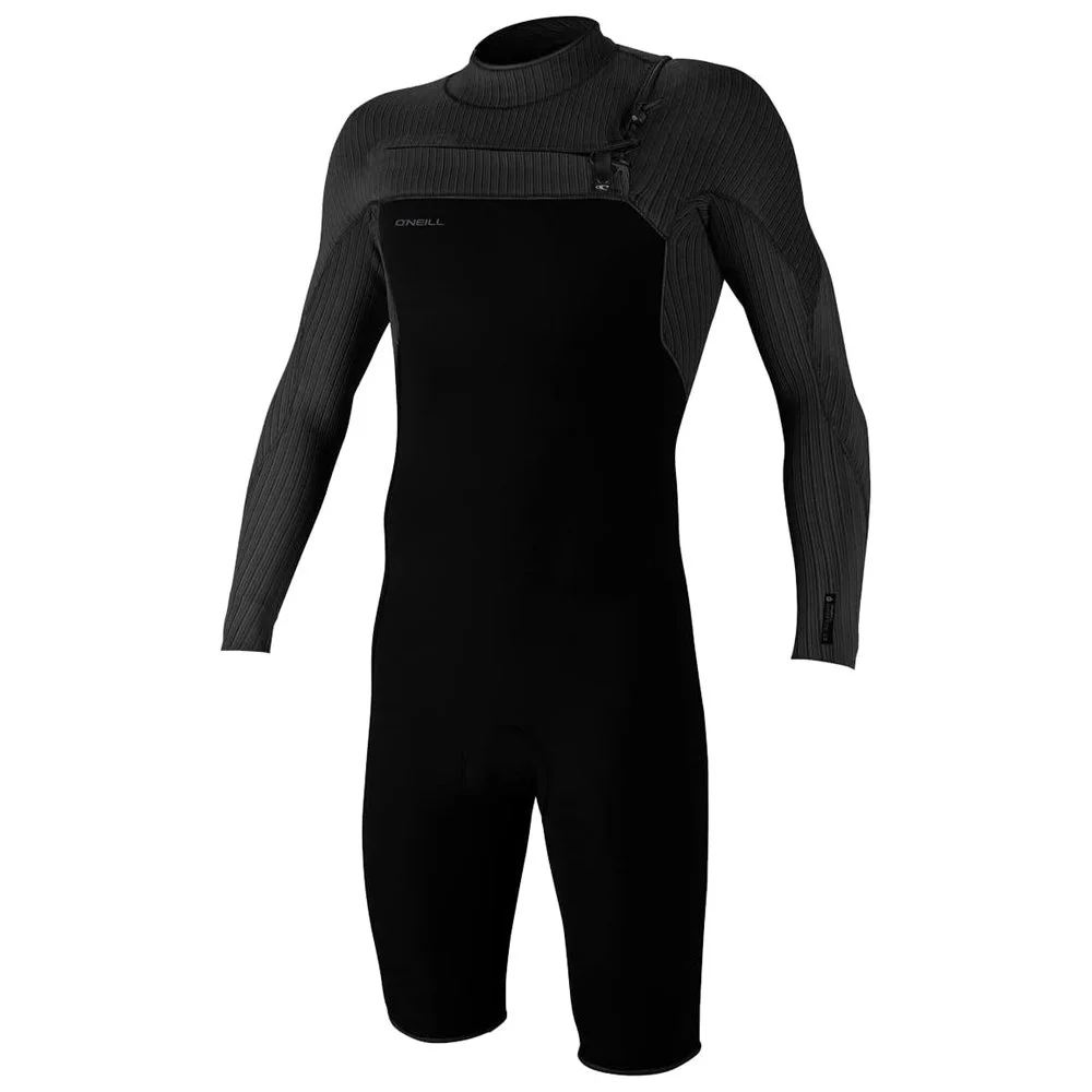 Best Men's Surfing Wetsuits [2024 UPDATE] — Ultimate Gear Lists