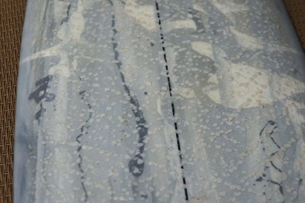 How To Choose Eco-Friendly Surf Wax — Ultimate Gear Lists