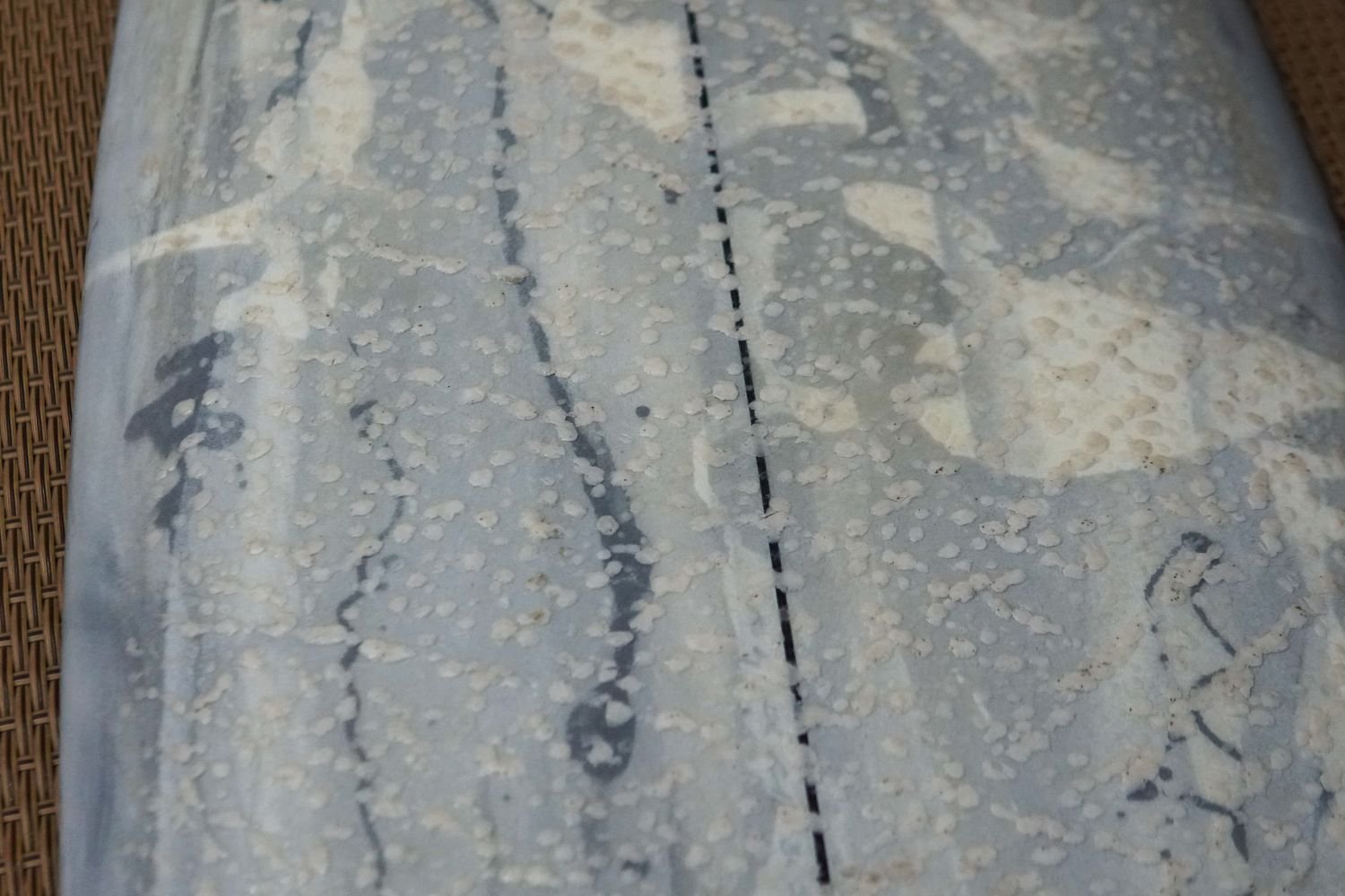 How To Choose Eco-Friendly Surf Wax — Ultimate Gear Lists