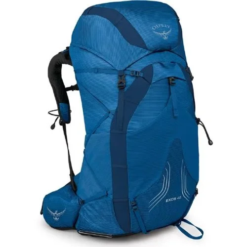 Best Lightweight Backpacks [2024 UPDATE] — Ultimate Gear Lists
