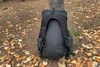 Pa'lante Joey Backpack Review — Ultimate Gear Lists