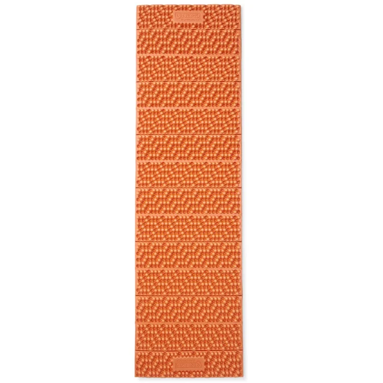 Best Winter Sleeping Pads [2024 UPDATE] — Ultimate Gear Lists