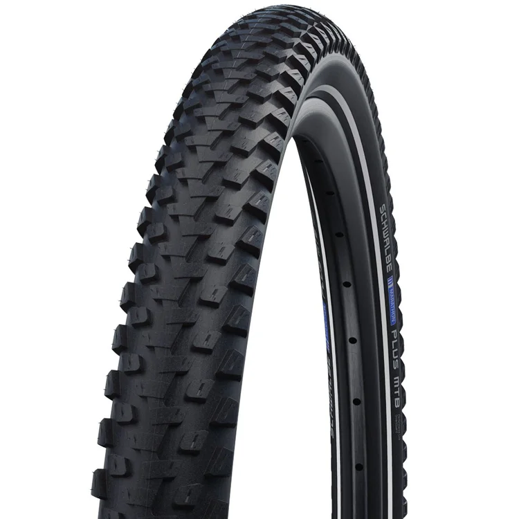 Best Bikepacking Tires [2024 UPDATE] — Ultimate Gear Lists