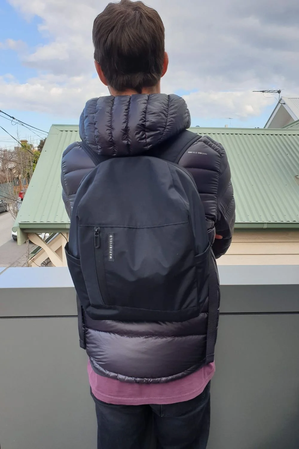 Best Packable Backpacks [2025 UPDATE] — Ultimate Gear Lists