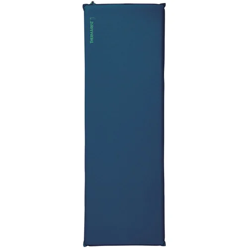 Best Winter Sleeping Pads [2024 UPDATE] — Ultimate Gear Lists