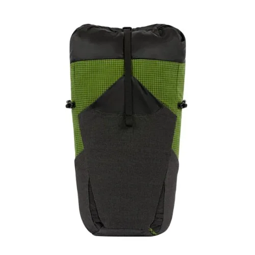 Pa'lante Joey Backpack Review — Ultimate Gear Lists