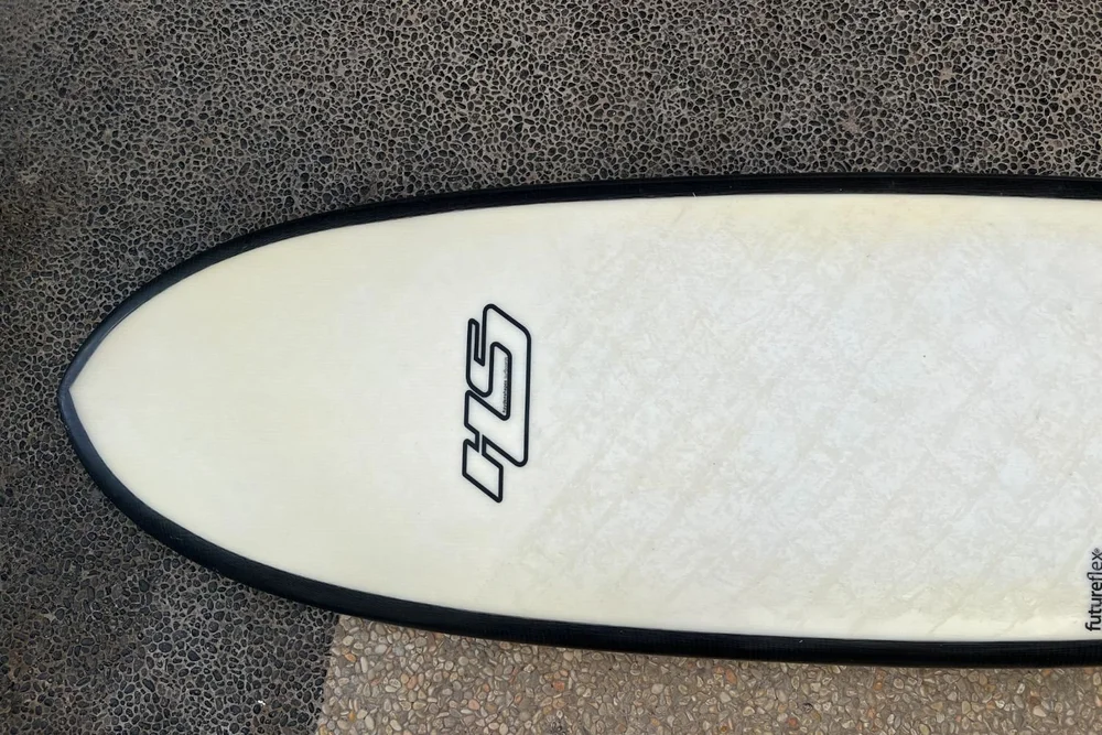How to Wax a Surfboard — Ultimate Gear Lists