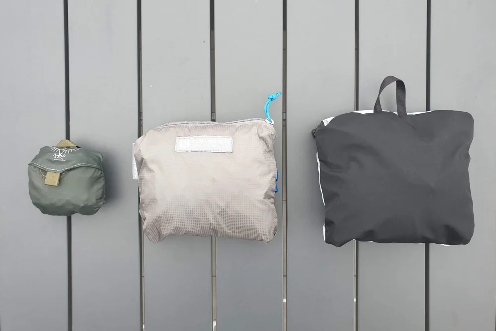 Best Packable Backpacks [2025 UPDATE] — Ultimate Gear Lists