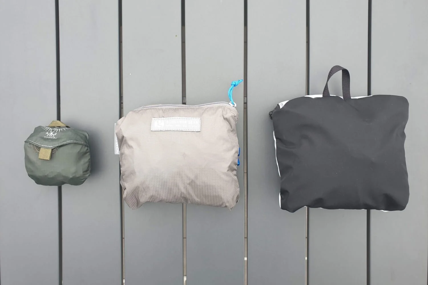 Best Packable Backpacks [2025 UPDATE] — Ultimate Gear Lists