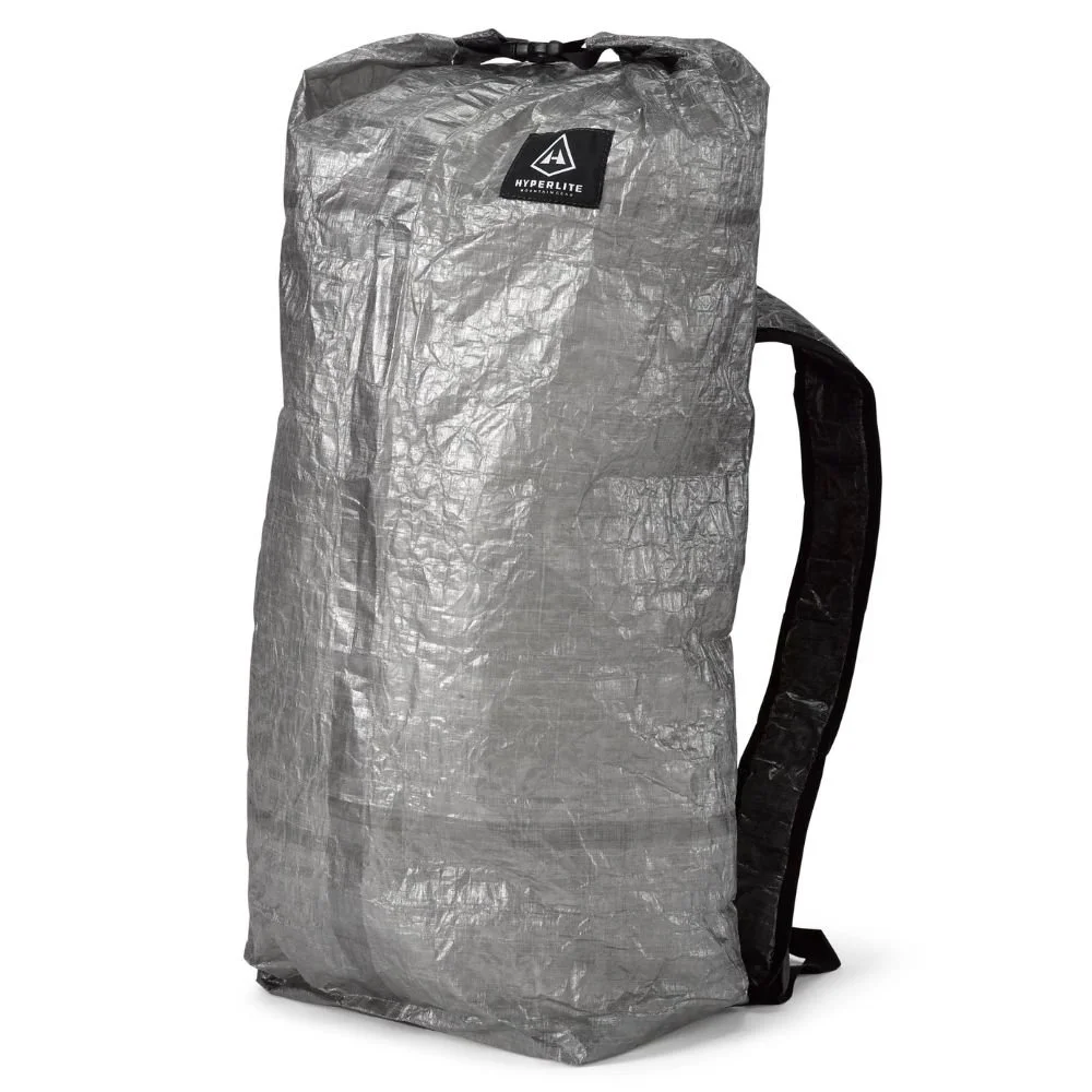 Best Packable Backpacks [2025 UPDATE] — Ultimate Gear Lists