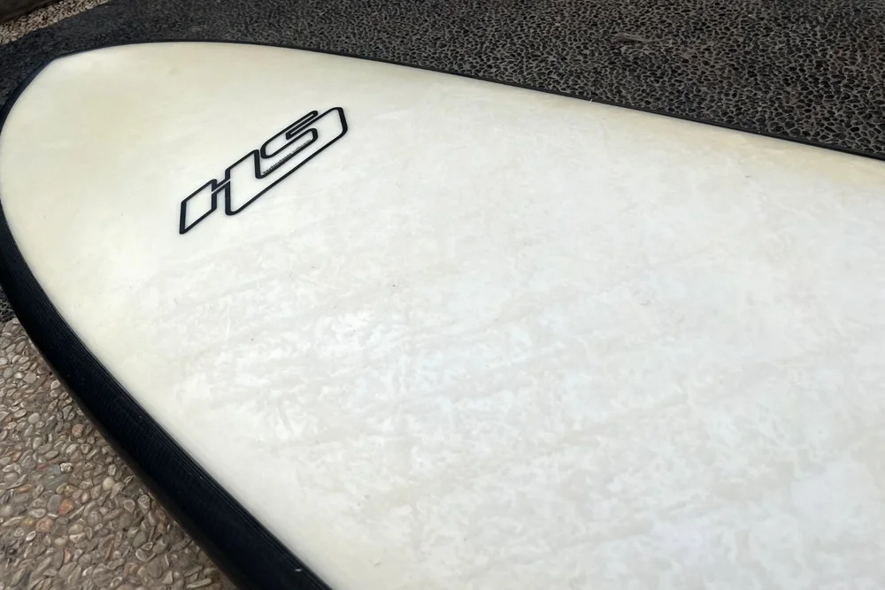 How to Wax a Surfboard — Ultimate Gear Lists
