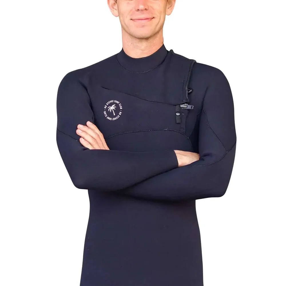 Best Men's Surfing Wetsuits [2024 UPDATE] — Ultimate Gear Lists