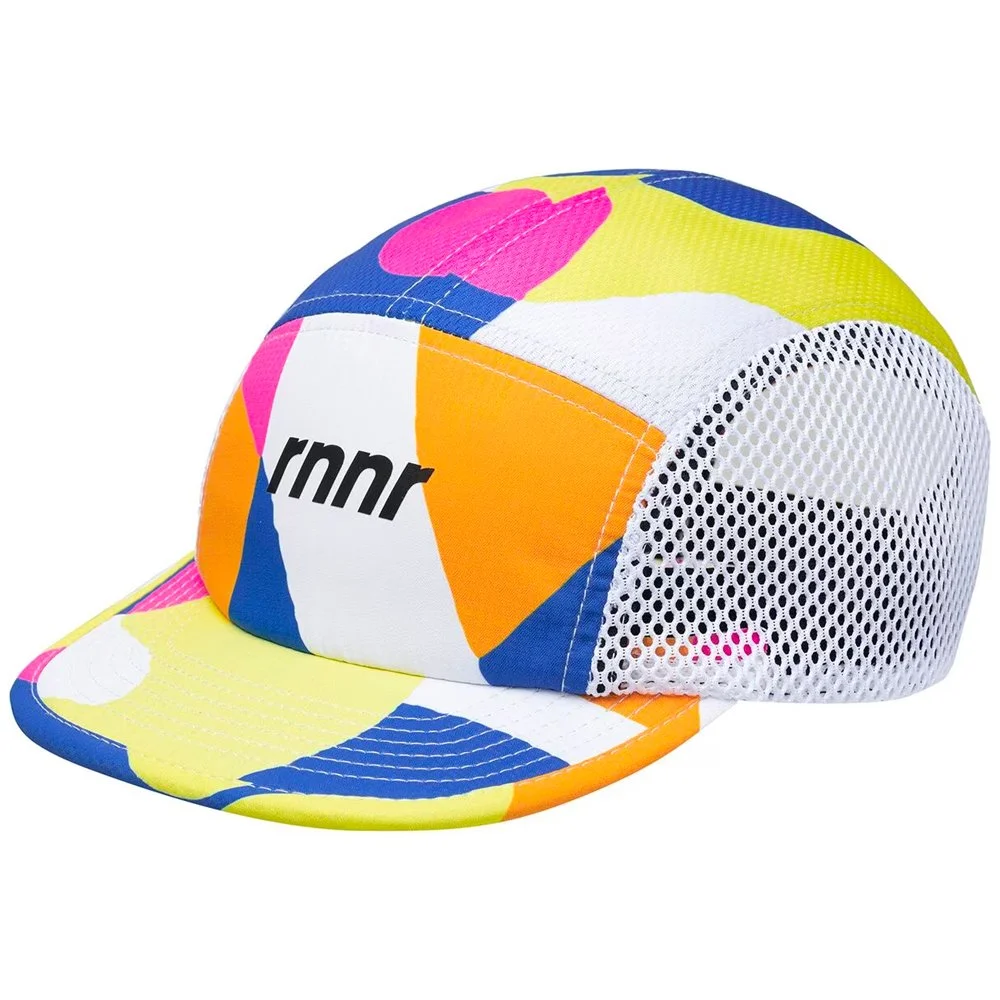 Best Running Hats [2024 UPDATE] — Ultimate Gear Lists