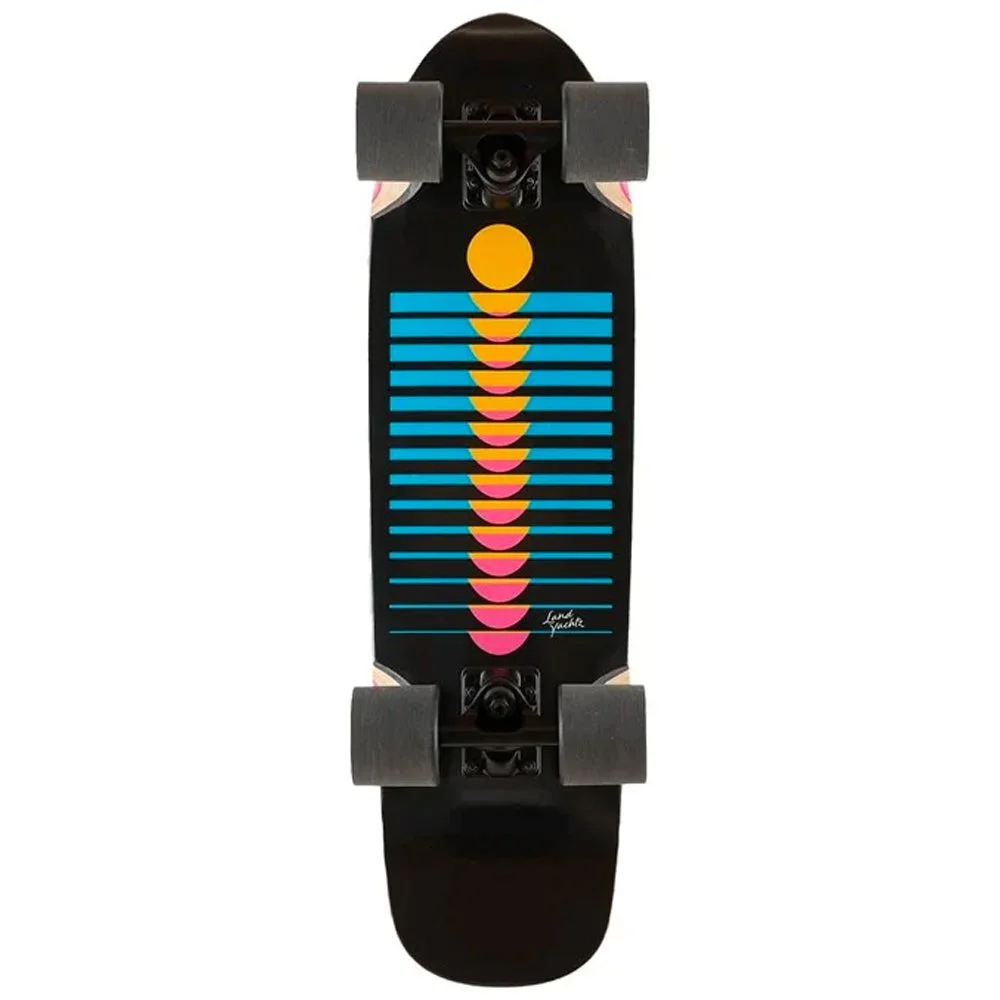 Best Cruiser Skateboards [2024 UPDATE] — Ultimate Gear Lists