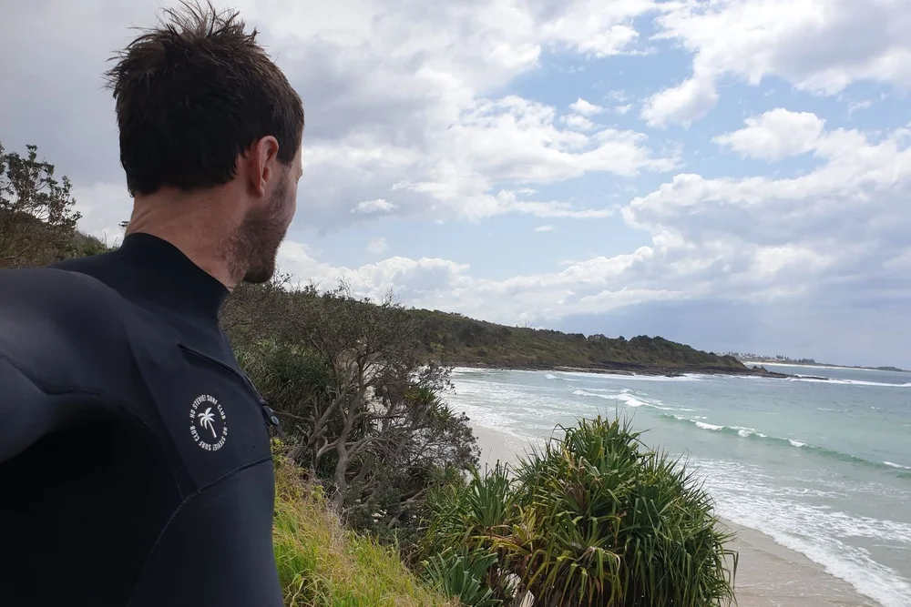 Best Men's Surfing Wetsuits [2024 UPDATE] — Ultimate Gear Lists