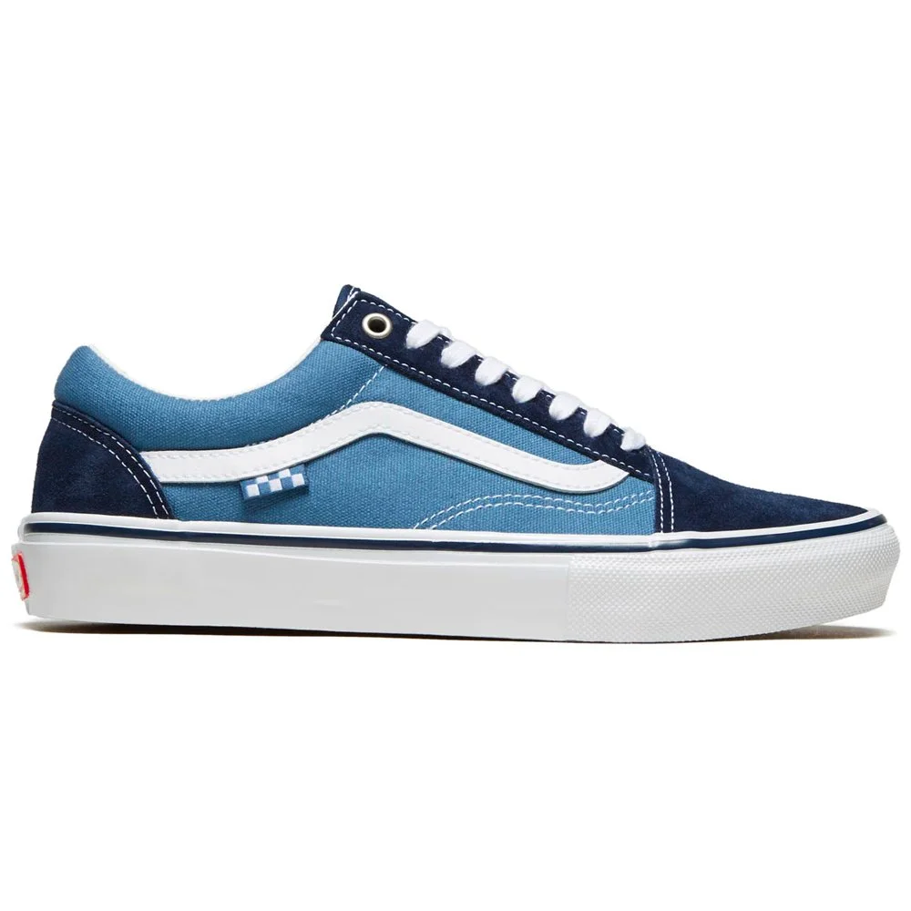Best Skateboarding Shoes [2024 UPDATE] — Ultimate Gear Lists