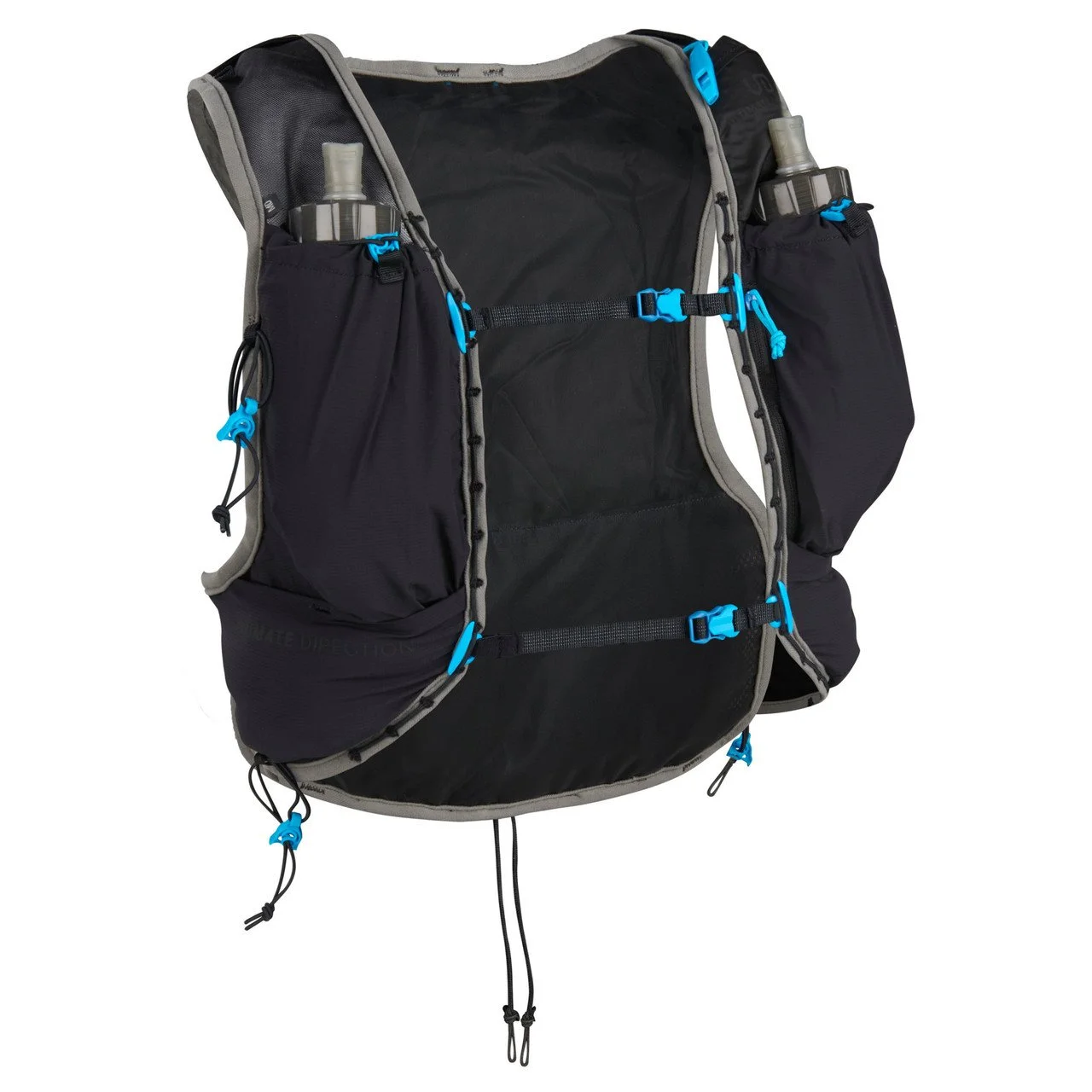 Ultimate Direction Ultra Vest Review — Ultimate Gear Lists