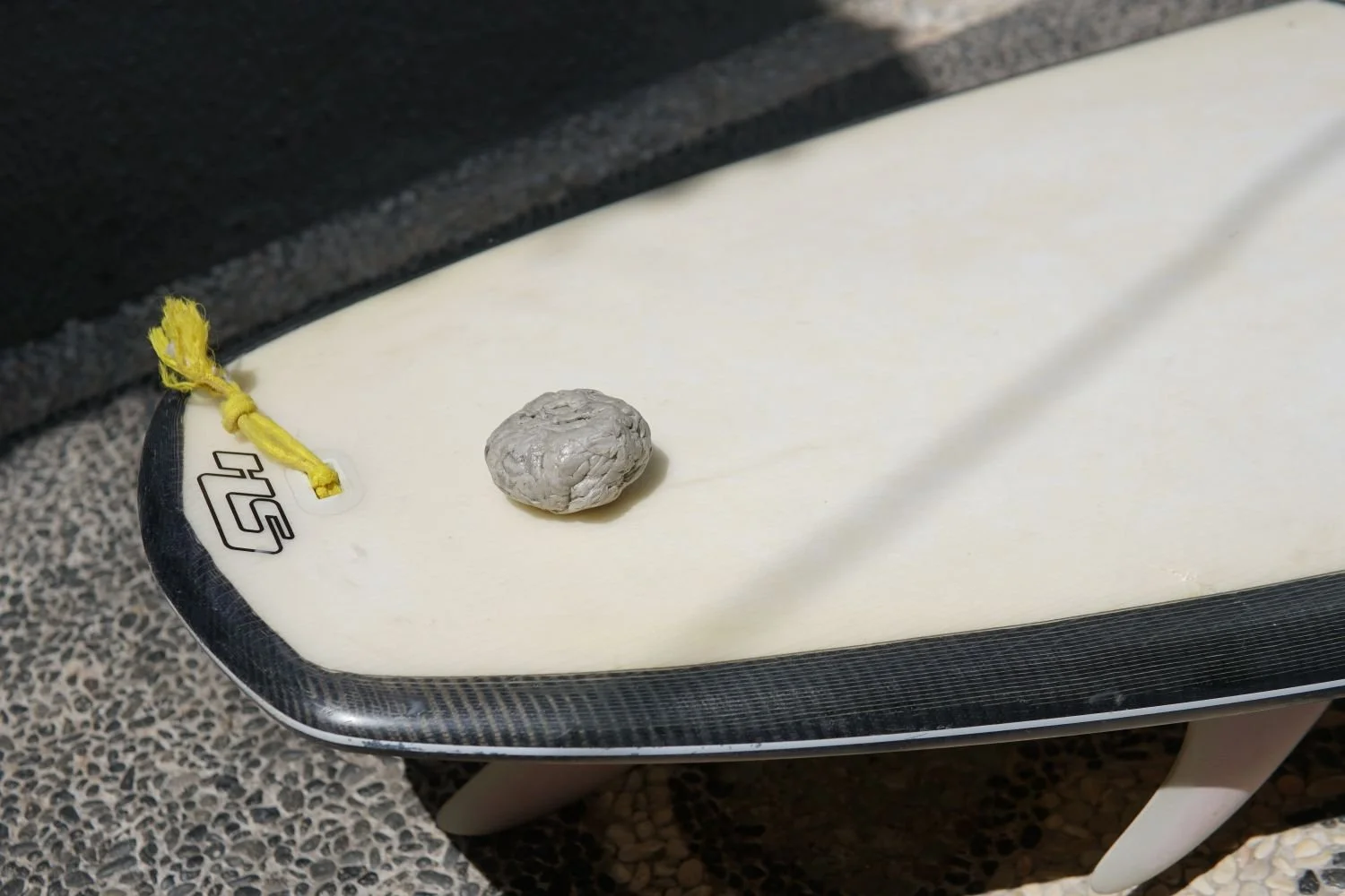How to Wax a Surfboard — Ultimate Gear Lists