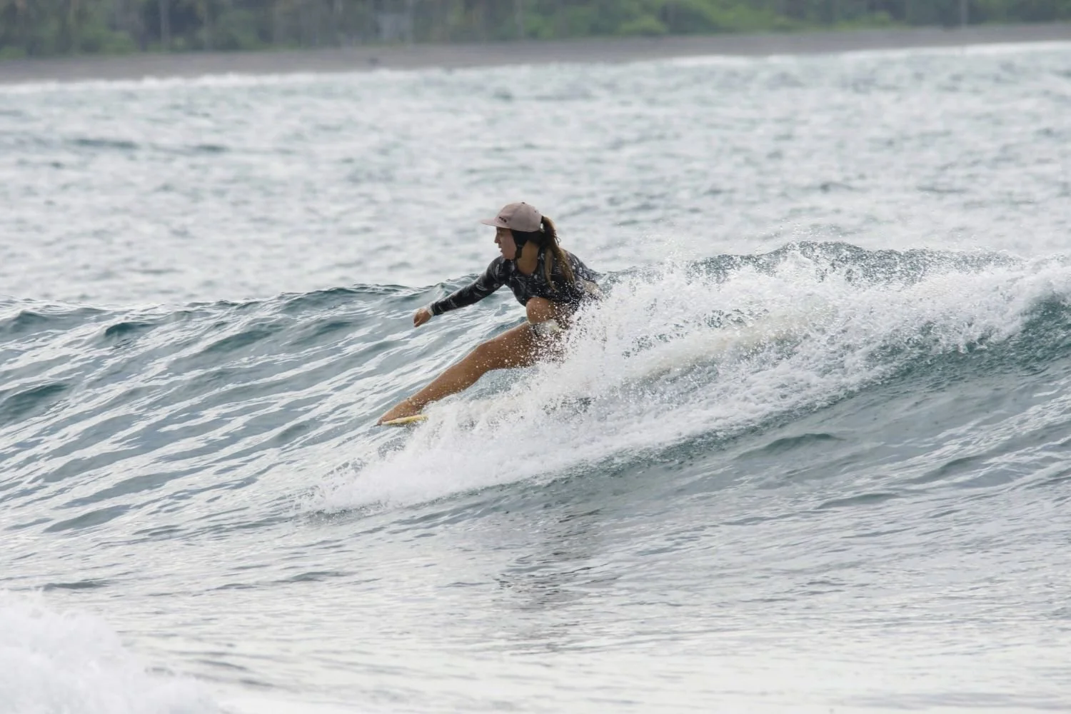 Best Longboard Surfboards [2023 UPDATE] — Ultimate Gear Lists