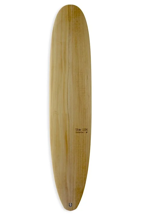 Best Longboard Surfboards [2023 UPDATE] — Ultimate Gear Lists