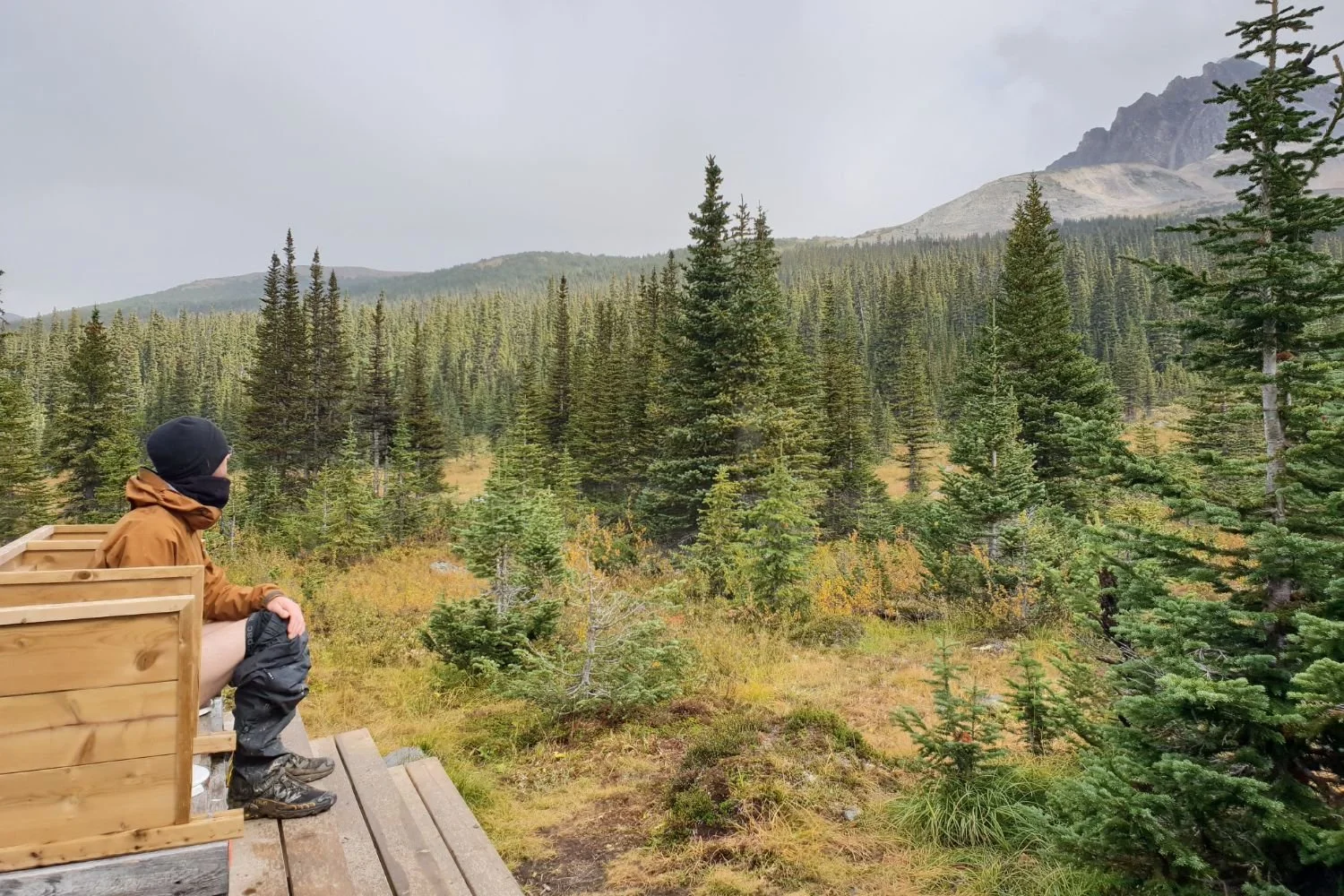 Best Portable Bidets [2023 UPDATE] — Ultimate Gear Lists