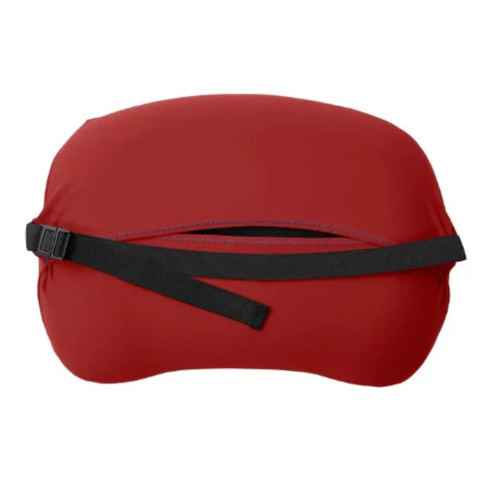 Best Backpacking Pillows [2025 UPDATE] — Ultimate Gear Lists