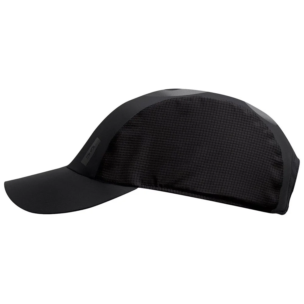 Best Running Hats [2024 UPDATE] — Ultimate Gear Lists