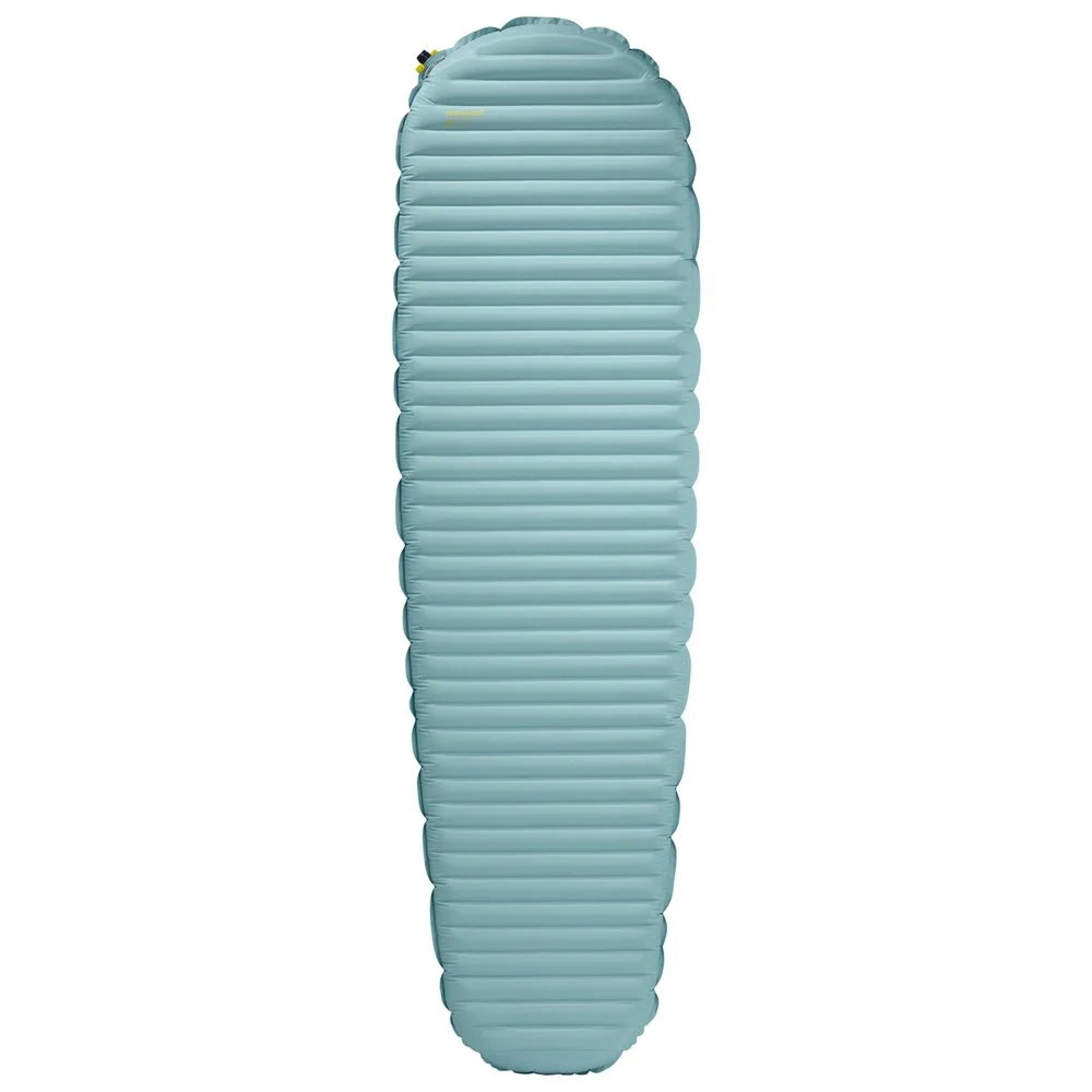 Best Winter Sleeping Pads [2024 UPDATE] — Ultimate Gear Lists