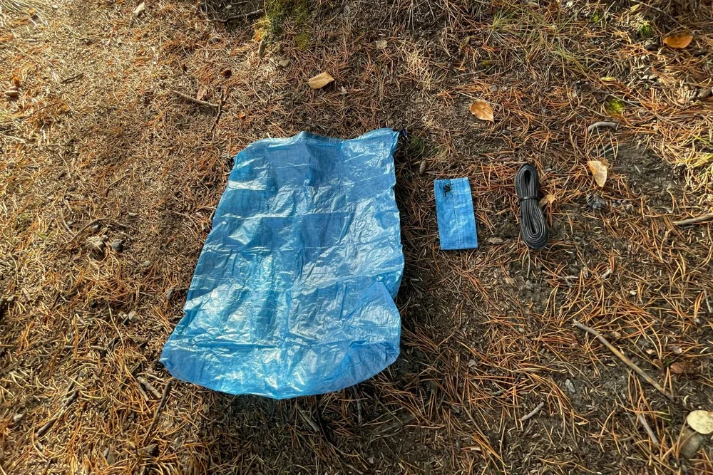 Best Bear Bags [2024 UPDATE] — Ultimate Gear Lists